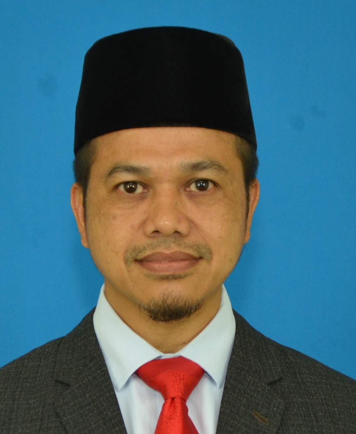 rahman.ibrahim@ns.gov.my 06-4851030